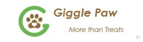 Giggle Paw - 在線上線上 | PET-A-HOOD 寵物資訊平台 - petahood.com