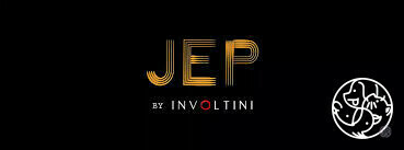 JEP by Involtini (珀御) - 新界屯門區 | PET-A-HOOD 寵物資訊平台 - petahood.com