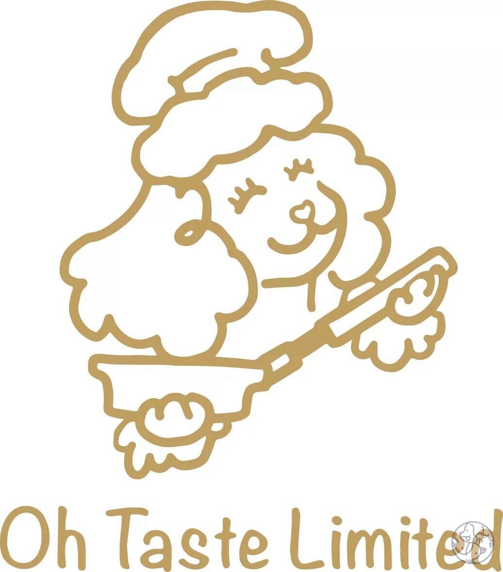 Oh Taste Limited - 在線上線上 | PET-A-HOOD 寵物資訊平台 - petahood.com