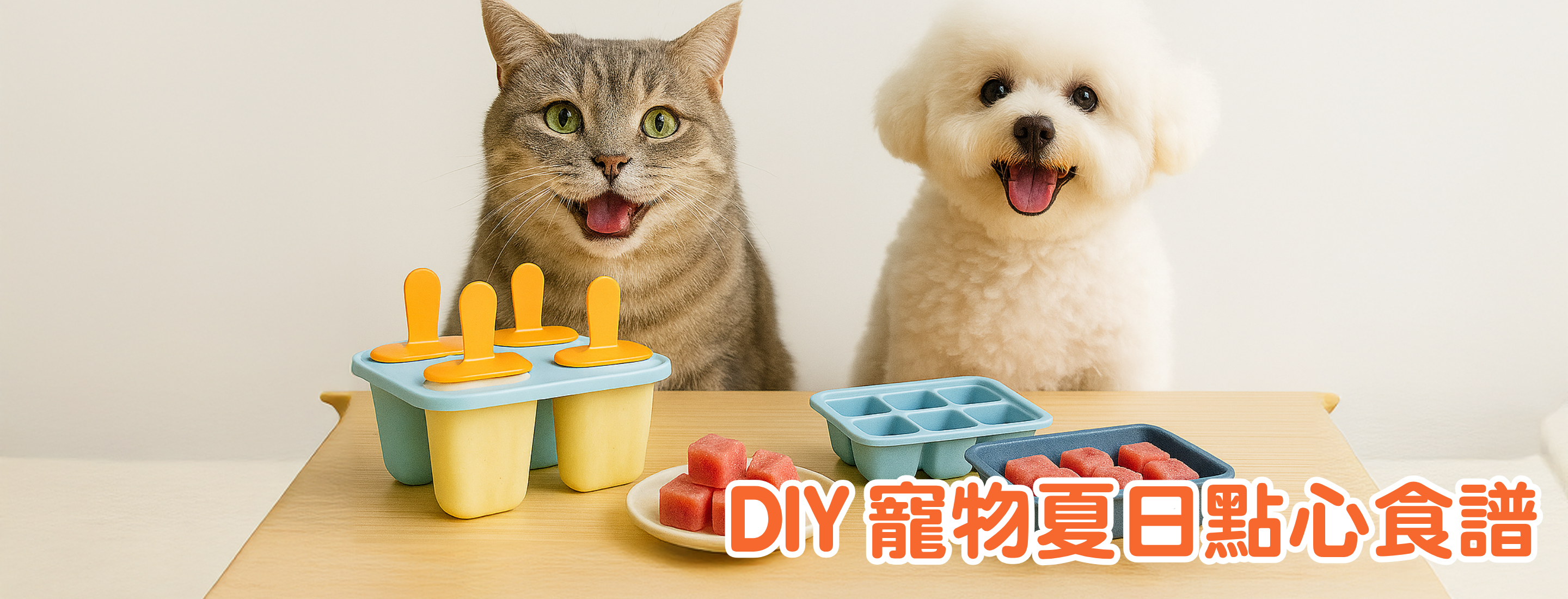 GlocalMe Launches PetPhone: The World’s First Smartphone for Pets ...
