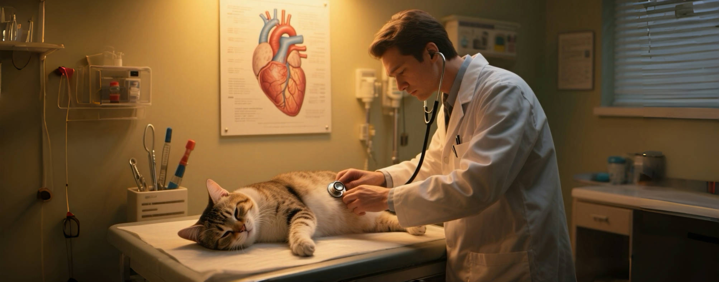 GlocalMe Launches PetPhone: The World’s First Smartphone for Pets ...