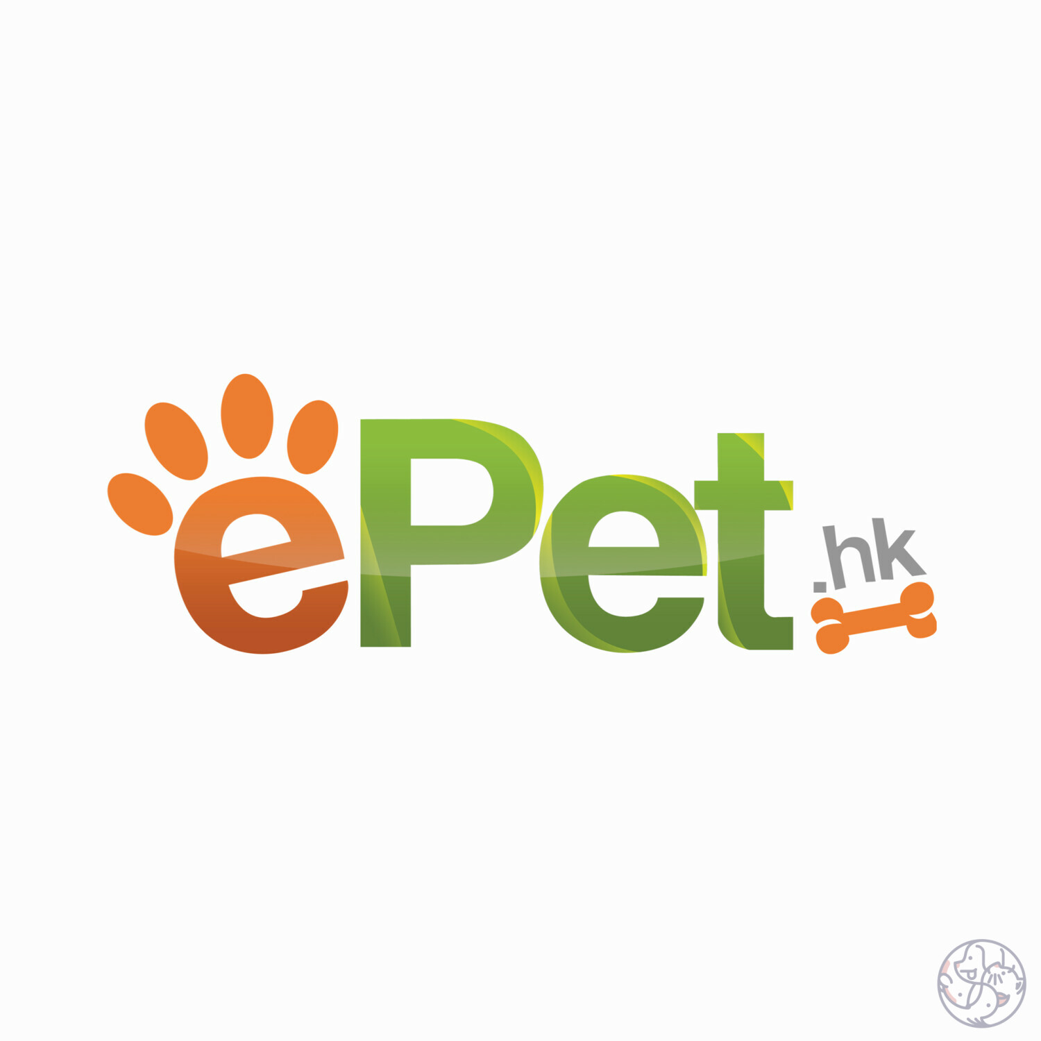 ePet.hk - 在線上線上 | PET-A-HOOD 寵物資訊平台 - petahood.com