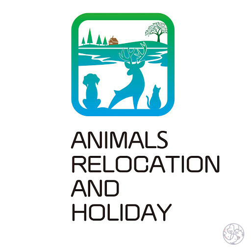 Animals Relocation And Holiday - 在線上線上 | PET-A-HOOD 寵物資訊平台 - petahood.com