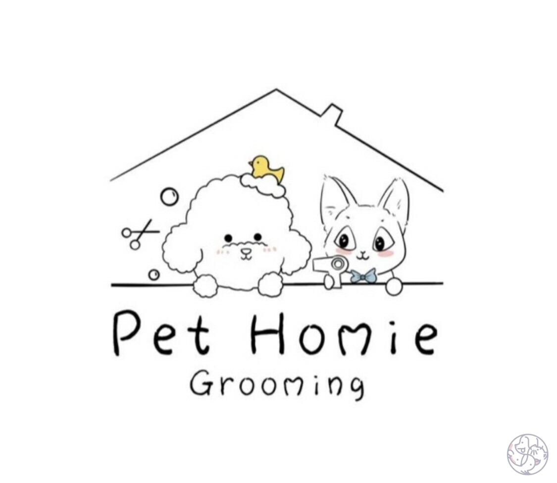 Pet Homie Grooming - 新界荃灣區 | PET-A-HOOD 寵物資訊平台 - petahood.com